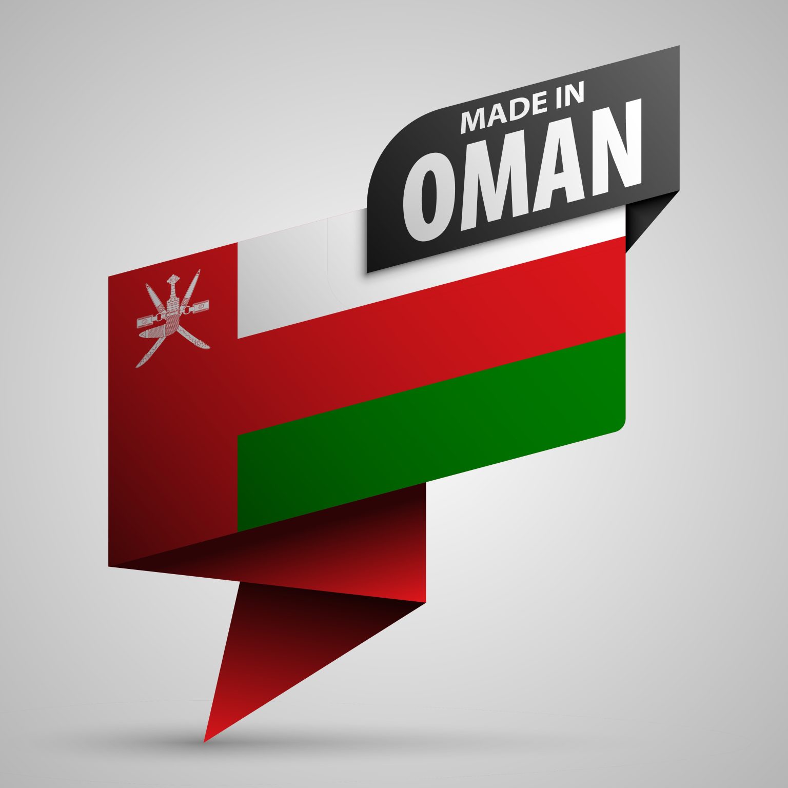 Misfar Global – Delivering e-commerce services that allow customers to ...